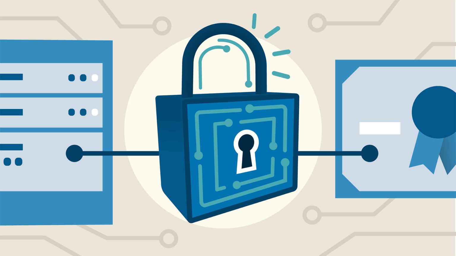 Network Application Security General Characteristics Netexpect Network Application Security General Characteristics Netexpect
